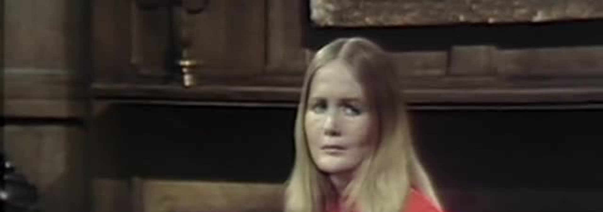 Watch Dark Shadows S18:E28 - Episode 929 - Free TV Shows | Tubi
