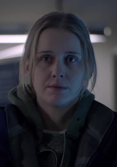 Watch Rig 45 S02:E01 - Episode 1 - Free TV Shows | Tubi