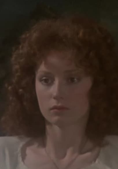 Watch Robin of Sherwood S01:E01 - Robin Hood and the Sorcerer (Pt. 1 ...