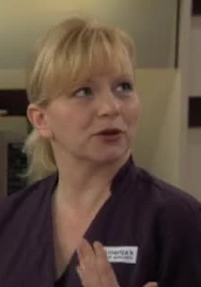 Watch America's Test Kitchen S11:E21 - Grilled Pork Chops and Ribs ...