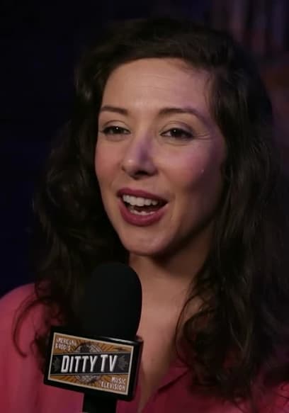 Watch DittyTV's Tribes S01:E06 - Ramblin' Ways Edition Featuring Sam Lewis, Angel Olsen, Frankie ...