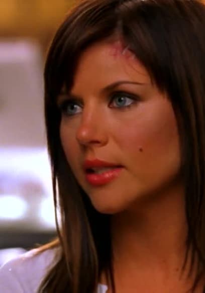 Watch Fastlane S01:E22 - Iced - Free TV Shows | Tubi