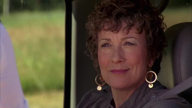 Watch Heartland S01:E03 - Breaking Free - Free TV Shows | Tubi