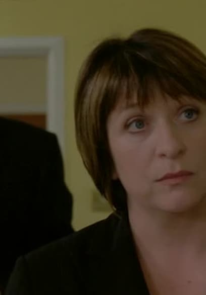 Watch Blue Murder S05:E01 - Having It All - Free TV Shows | Tubi