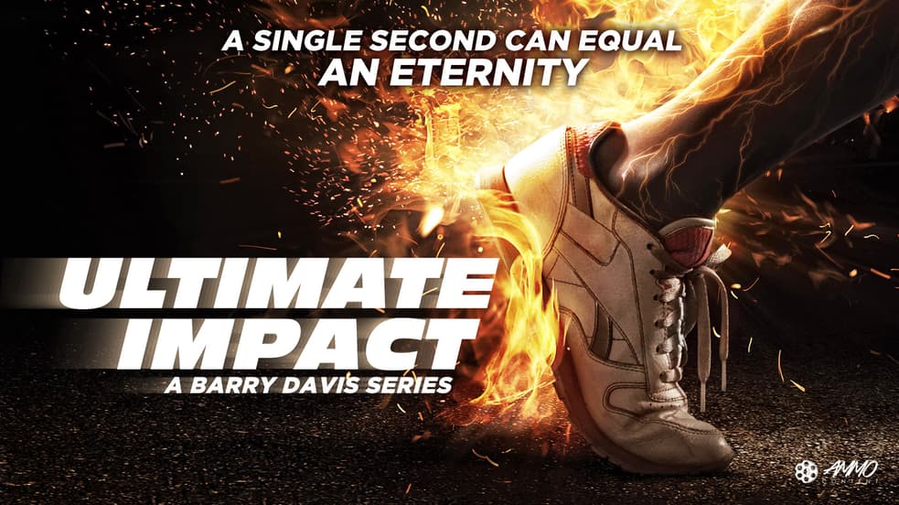 Watch Ultimate Impact Streaming Online | Tubi Free TV
