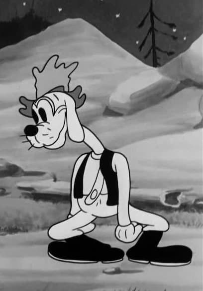 Watch Looney Tunes S13:E20 - I Wish I Had Wings / Moonlight for Two ...
