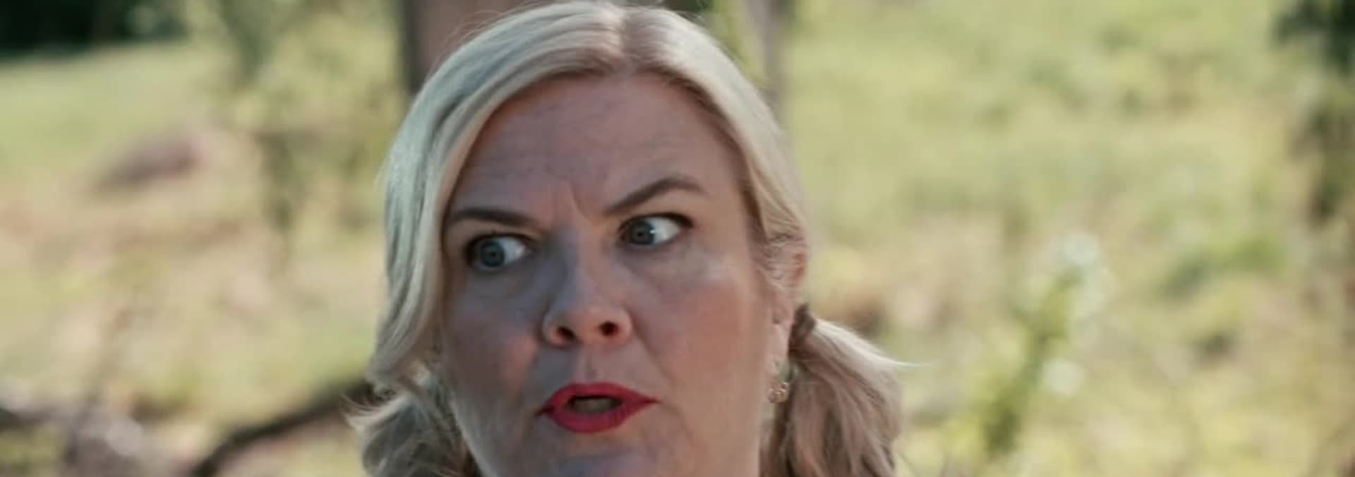 Watch Above Average Presents S02:E09 - Entracted Is Not a Word - Free ...