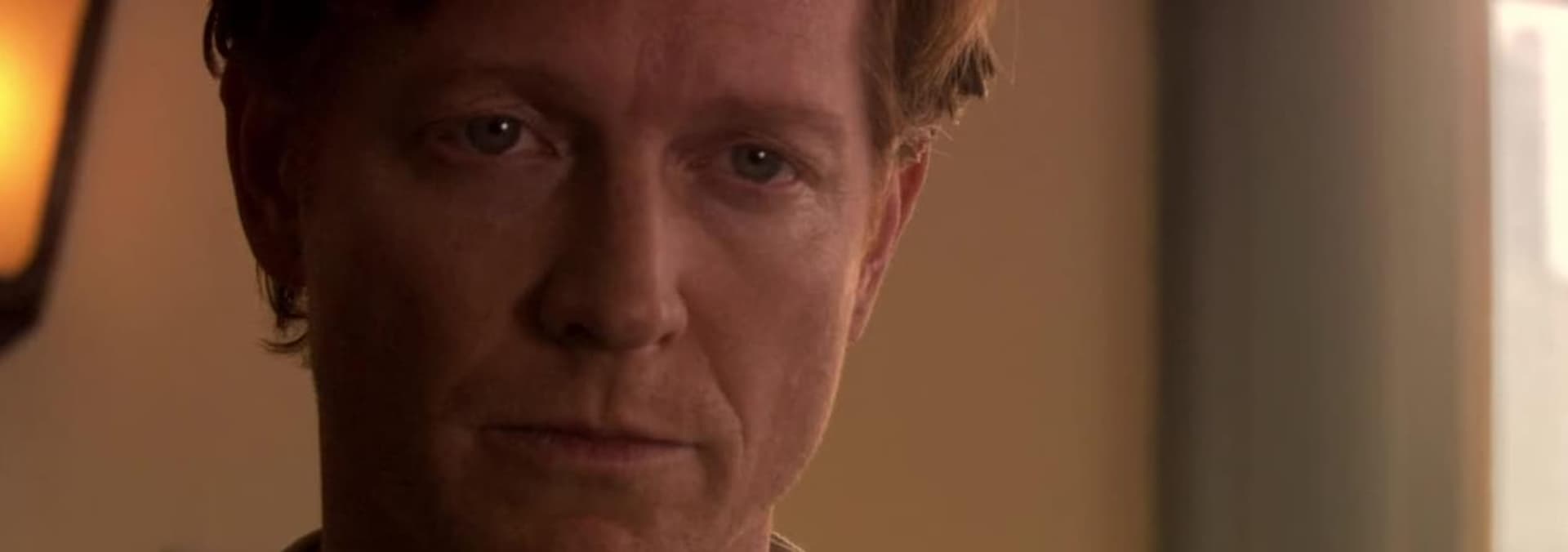 Watch The Triangle S01:E01 - Part 1 - Free TV Shows | Tubi