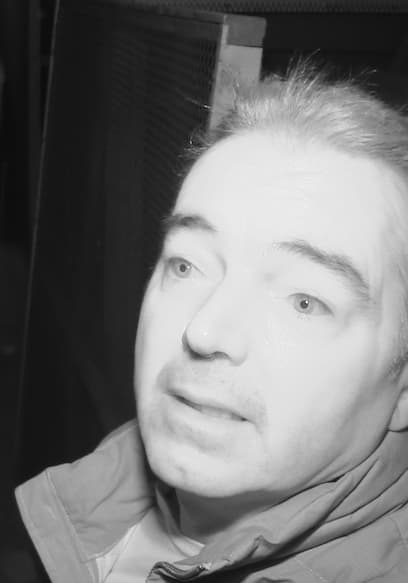 Watch Most Haunted UNSEEN S06:E07 - COATS MEMORIAL CHURCH - Free TV ...