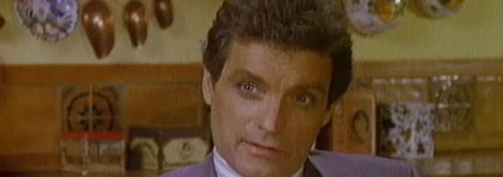 Watch Falcon Crest S05:E20 - Flesh and Blood - Free TV Shows | Tubi