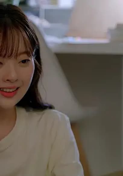 Watch Part-Time Mello S01:E01 - Episode 1 - Free TV Shows | Tubi