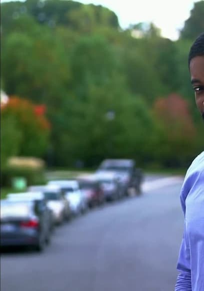 Watch For My Man S03:E05 - Cortnee Brantley / Regina Miller - Free TV ...