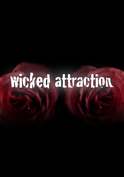 Watch Wicked Attraction S05:E08 - Death Ride - Free TV Shows | Tubi