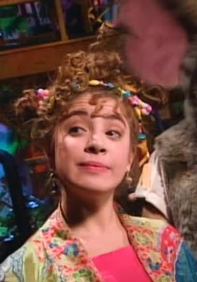 Watch Beakman's World S01:E111 - Boats, Beakmania & Airplanes - Free TV ...