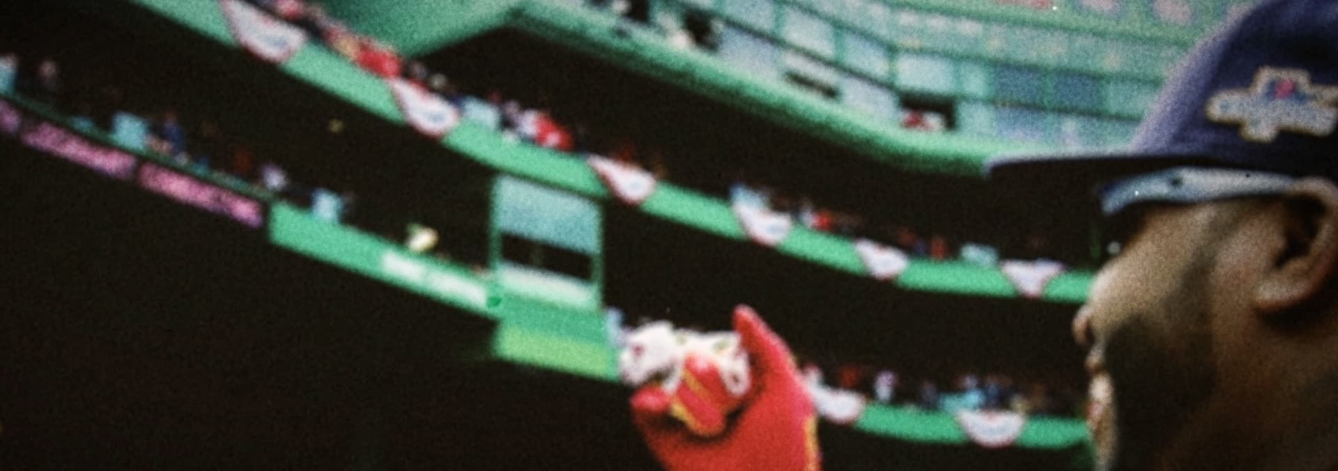 Watch David Ortiz: Legend of the Fall (2022) - Free Movies | Tubi