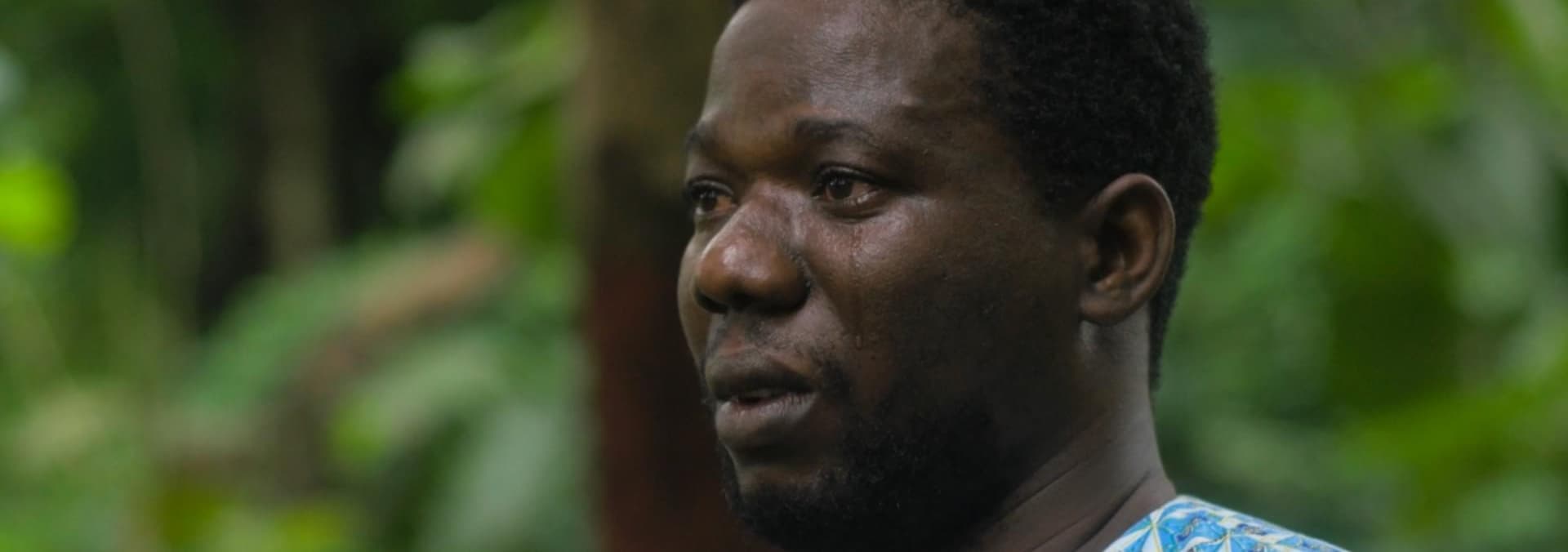 Watch Stranded (2022) - Free Movies | Tubi