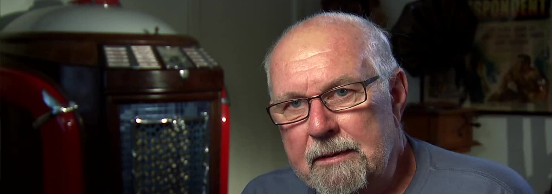 Watch That's Art? S01:E10 - Episode 10 - Free TV Shows | Tubi