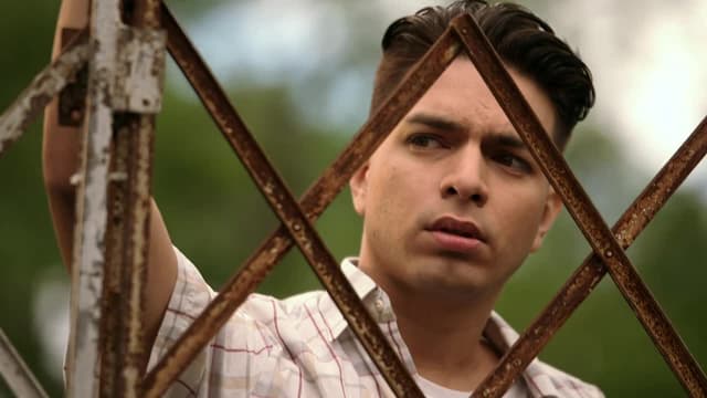 Watch Mysteries at the Museum S17:E07 - Fleeing Fidel and More - Free ...