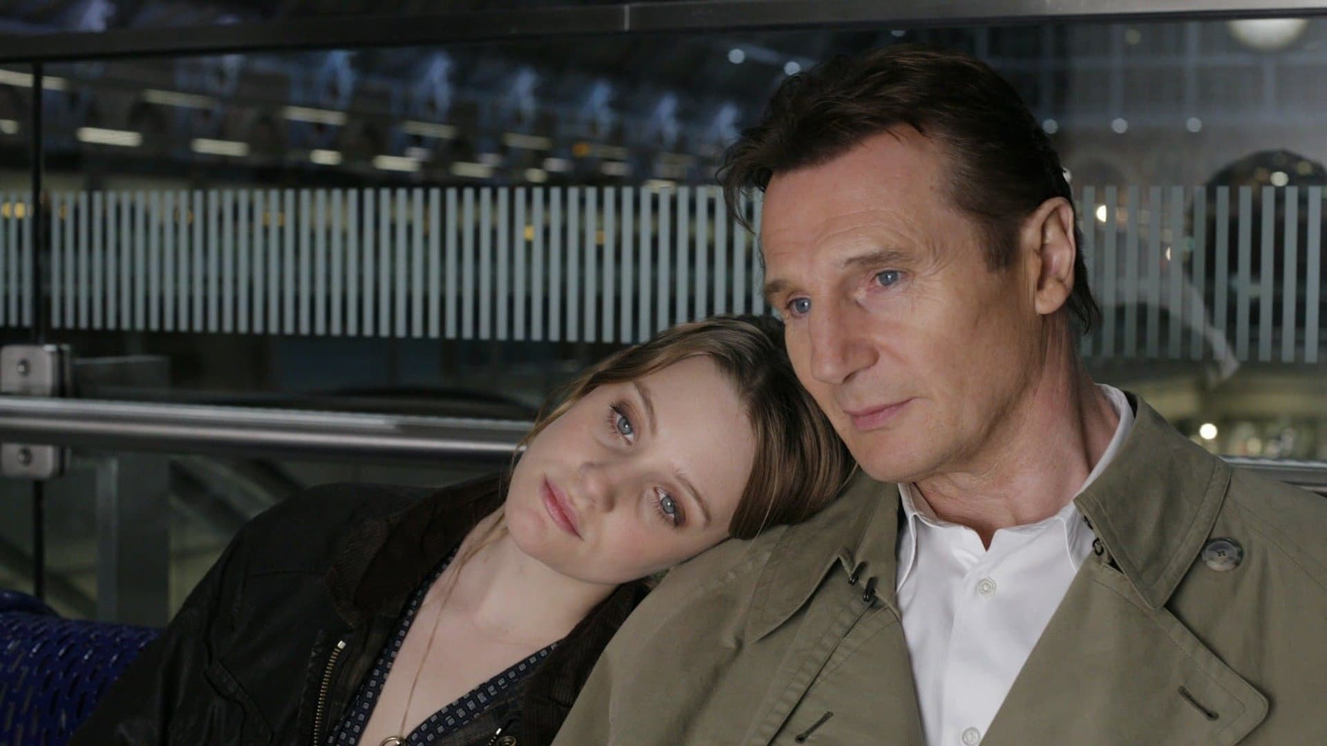 Watch The Other Man (2008) - Free Movies | Tubi