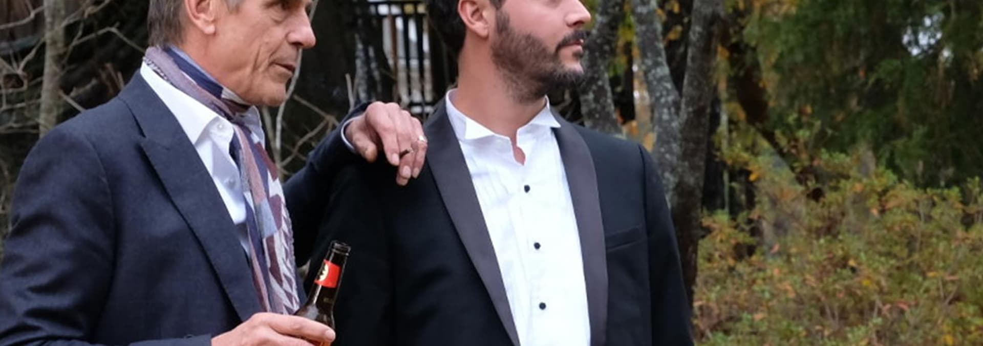 Watch An Actor Prepares (2018) - Free Movies | Tubi