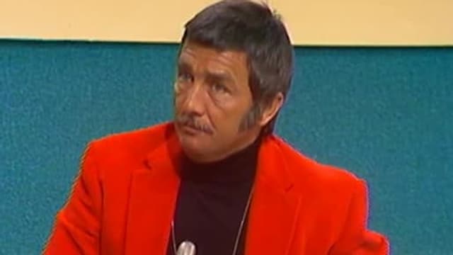 Watch Match Game S1975:E436 - Episode 436 - Free TV Shows | Tubi
