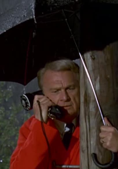 Watch Green Acres S04:E26 - The Reincarnation of Eb - Free TV Shows | Tubi