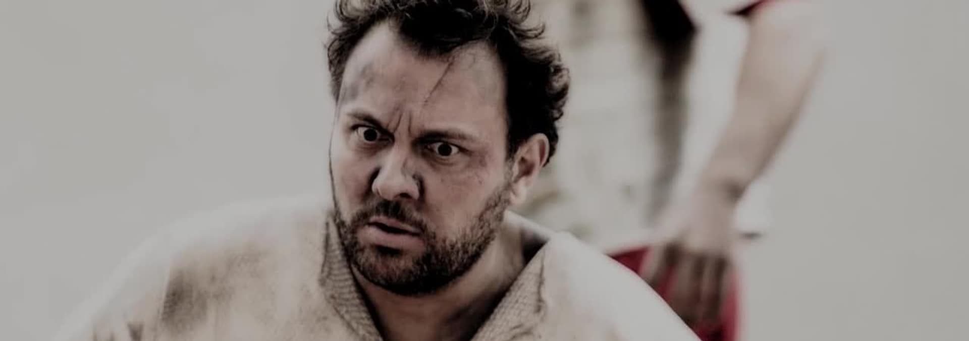 Watch The Two Thieves (2014) - Free Movies | Tubi