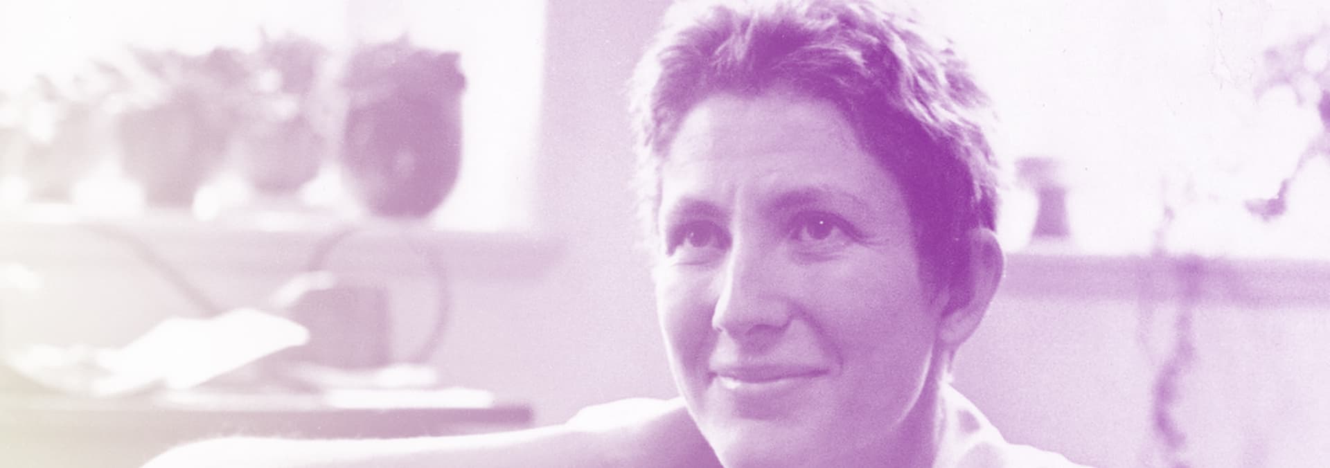 Watch Dance Me to the End of Time (2021) - Free Movies | Tubi