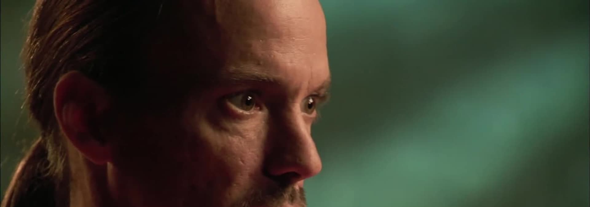 Watch I Survived... Beyond and Back S03:E09 - Kerry, Kat, Christi-Ann ...