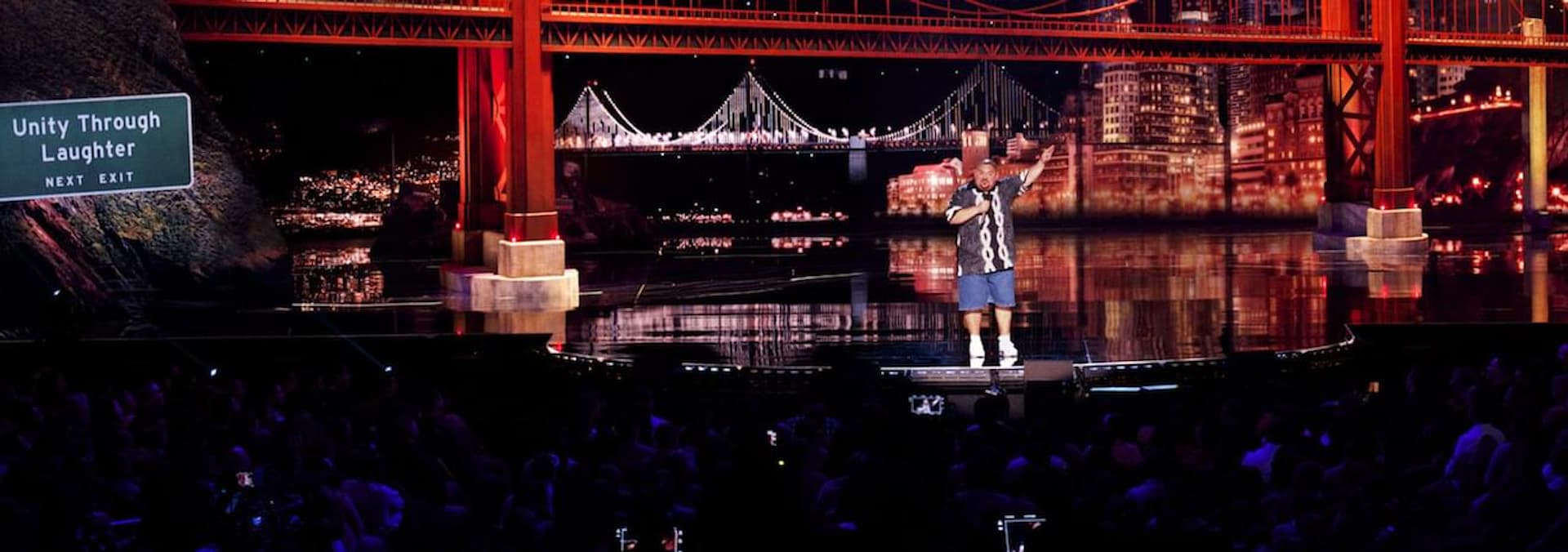 Watch The Fluffy Movie (2014) - Free Movies | Tubi