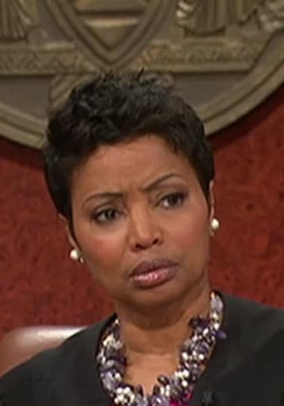 Watch Divorce Court S15:E105 - Jacklyn Brown vs. Dion Phelia - Free TV ...