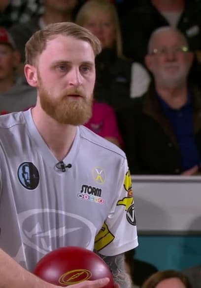 Watch PBA on FOX S2025:E12 - WSOB PBA Shark Championship - Free TV ...