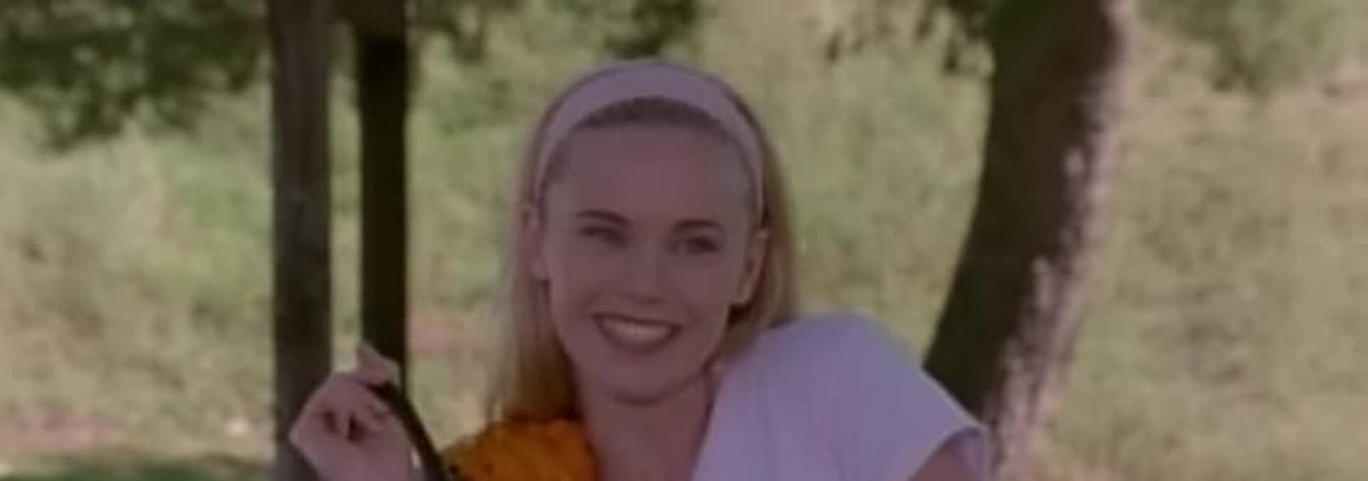 Watch Mighty Morphin Power Rangers S03:E19 - Changing of the Zords (Pt ...