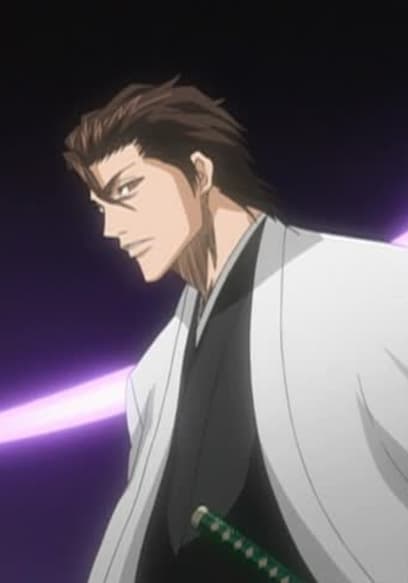 Watch Bleach S12:E11 - Bleach 190 - Free TV Shows | Tubi