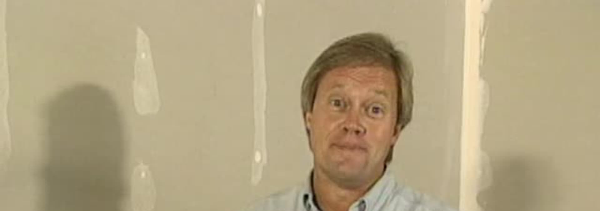 Watch Today's Homeowner With Danny Lipford S02:E06 - Extending a Room ...