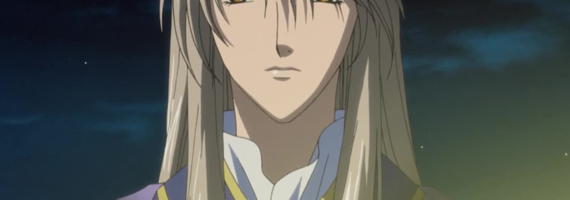 Watch Colourcloud Palace S01:E19 - Send Your Dear Child on a Voyage ...