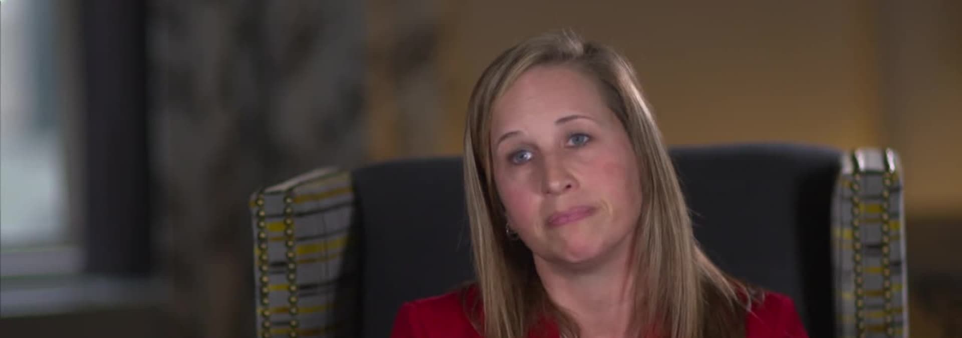 Watch Trace of Evil S01:E124 - Toxic Web of Deceit - Free TV Shows | Tubi