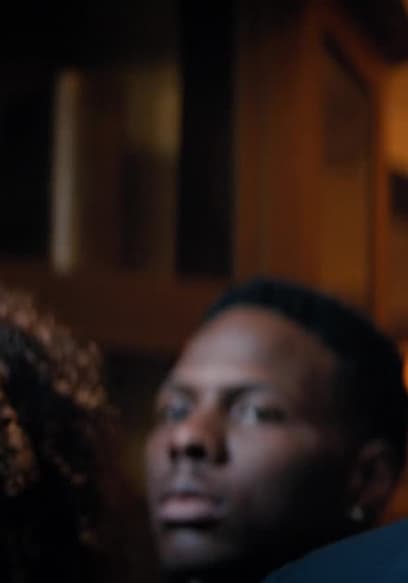 Watch The Fix S01:E01 - Pilot - Free TV Shows | Tubi