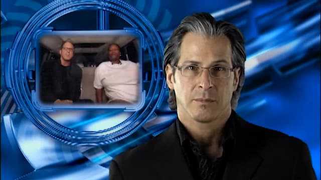 Watch Cheaters Season 5 - Free TV Shows | Tubi
