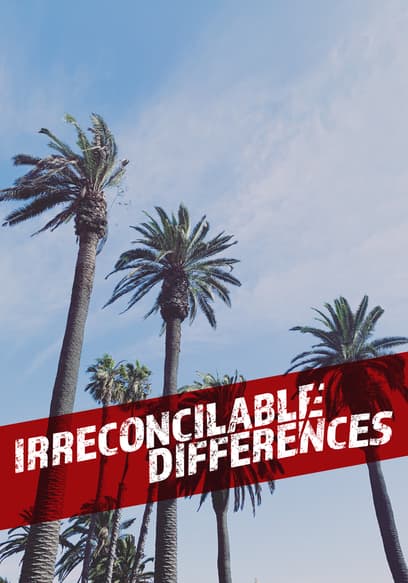 Watch Irreconcilable Differences Streaming Online | Tubi Free TV