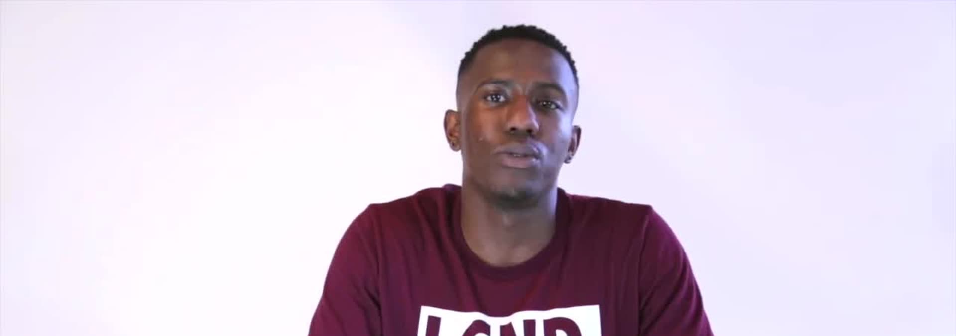 Watch The Singles Rant S02:E01 - Friends With Benefits - Free TV Shows ...