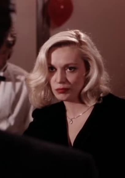 Watch Wiseguy S03:E08 - The Reunion - Free TV Shows | Tubi