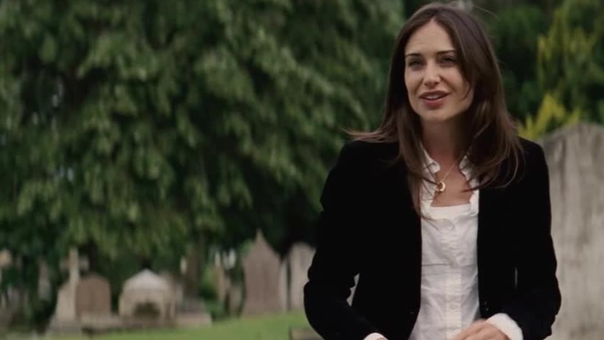 Watch Flashbacks of a Fool (2008) - Free Movies | Tubi