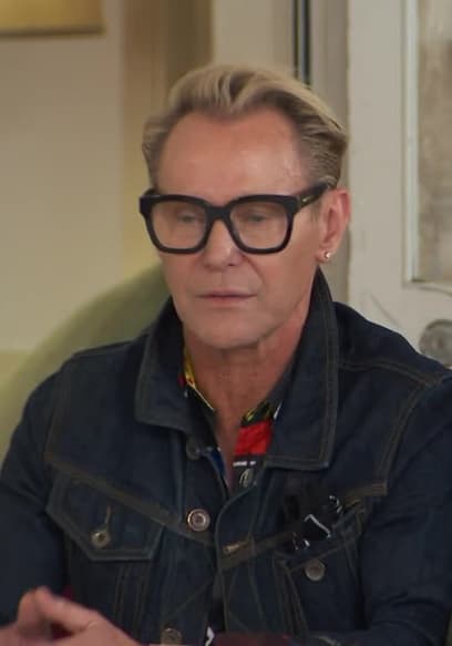 Watch The Block S13:E56 - Episode 56 - Free TV Shows | Tubi