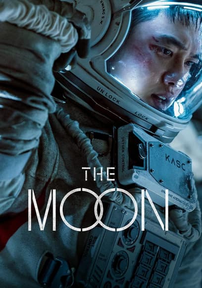 Watch The Moon (2023) - Free Movies | Tubi
