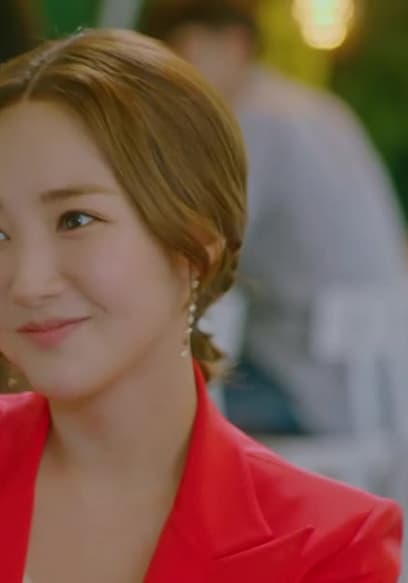 Watch Her Private Life S01:E10 - Episode 10 - Free TV Shows | Tubi