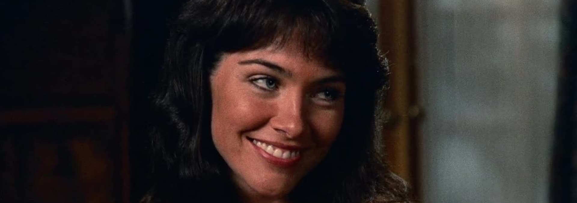 Watch Baywatch S02:E02 - Nightmare Bay (Pt. 2) - Free TV Shows | Tubi