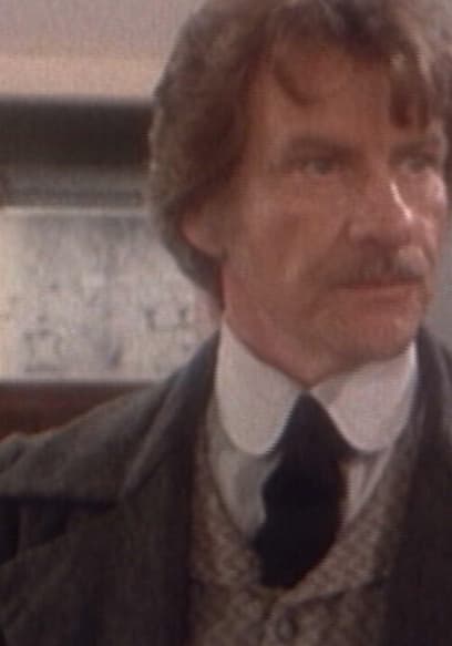 Watch Matt & Jenny S01:E23 - The Actress - Free TV Shows | Tubi