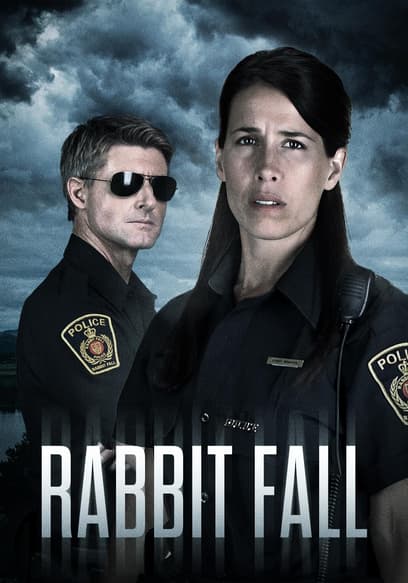 Watch Rabbit Fall - Free TV Shows | Tubi