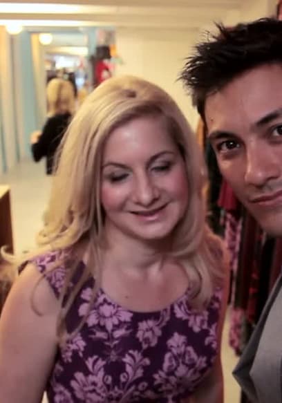 Watch Jason Down Under S01:E02 - Brisbane, Queensland - Free TV Shows | Tubi